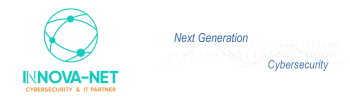 Innova_Net – Servicios de Ingeniería y Cyberseguridad
